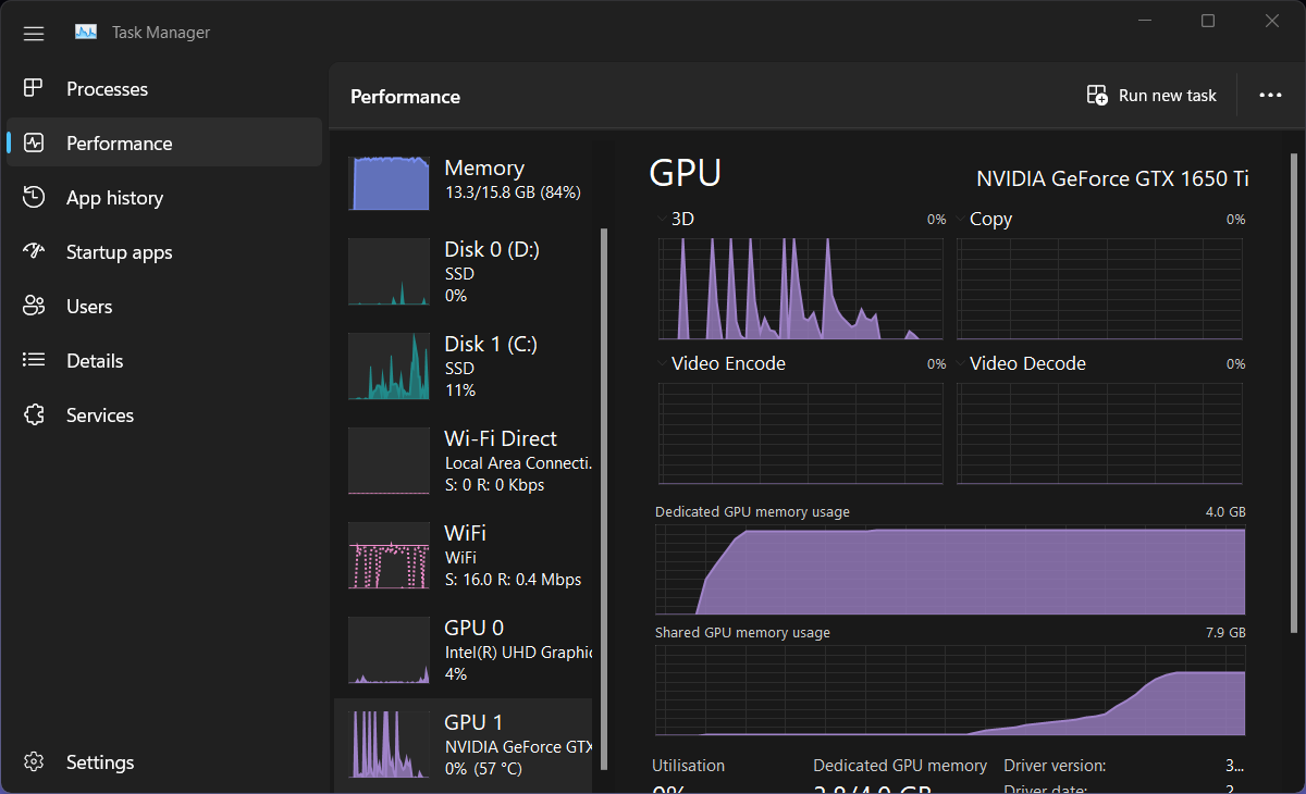 Potree encountered error when trying to view a 3d textured model · Issue #1261 · OpenDroneMap ...