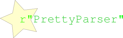 GitHub - leandroroser/prettyparser: Parallel processing and parsing PDF ...