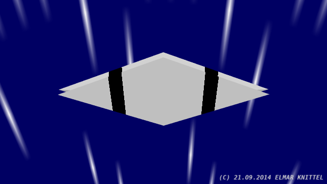 view3dscene_3.18.0 screenshots/videos from command-line-interface still ...
