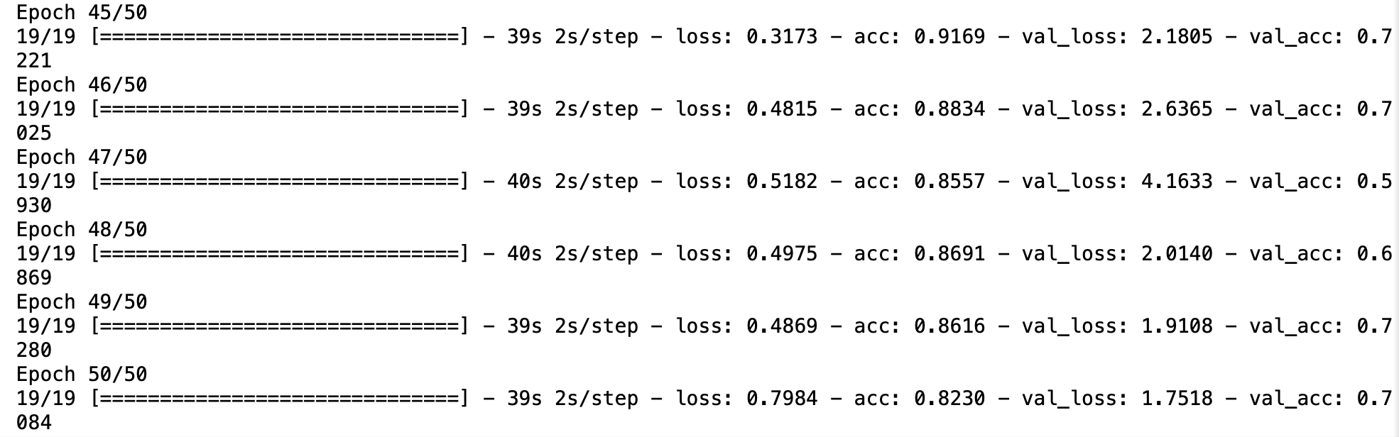 GitHub - KamonwanTawong/DADS7202_HW2