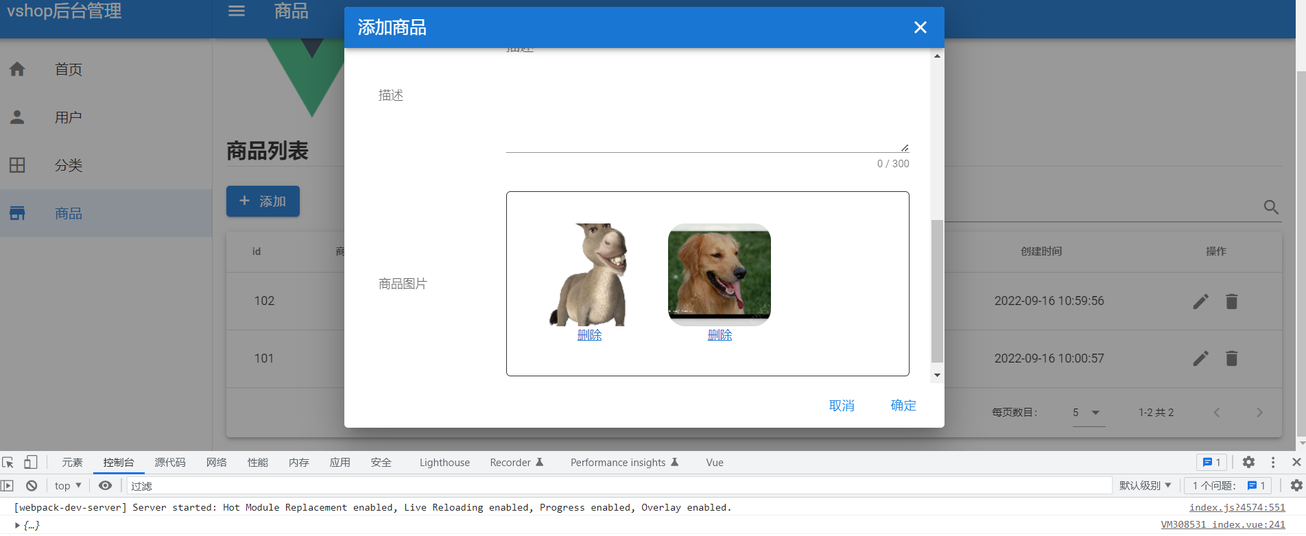 Ncaught Domexception Failed To Execute Getimagedata On Canvasrenderingcontext2d The Canvas