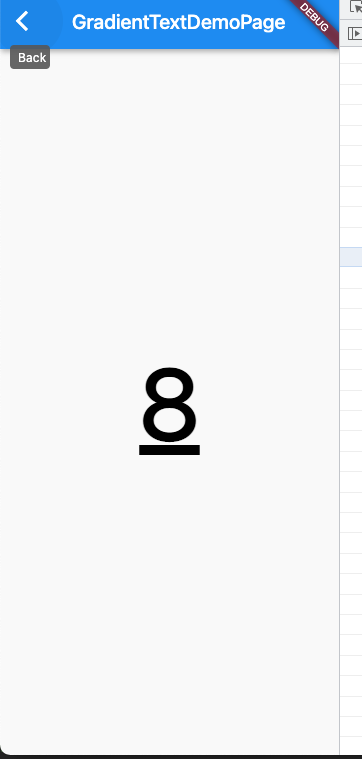 [web][html] Text fails to render if it has a foreground `Paint` with a `shader` · Issue #100877 ...