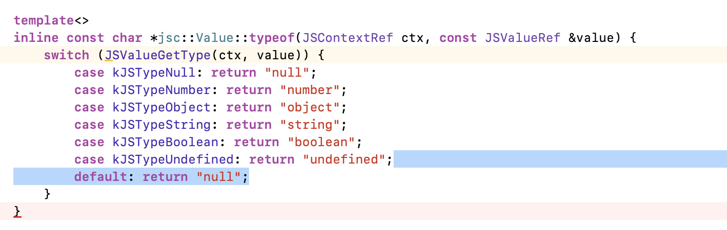 xcode12下，0.59.4 遇到编译问题请看 · Issue #66 · CarGuo/GSYGithubAPP · GitHub
