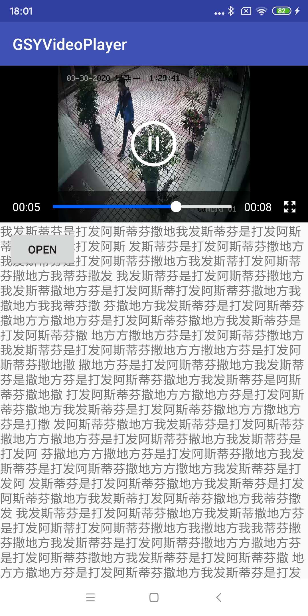 您好，想问下下列这个地址播放m3u8文件播放不了 · Issue #2678 · CarGuo/GSYVideoPlayer · GitHub