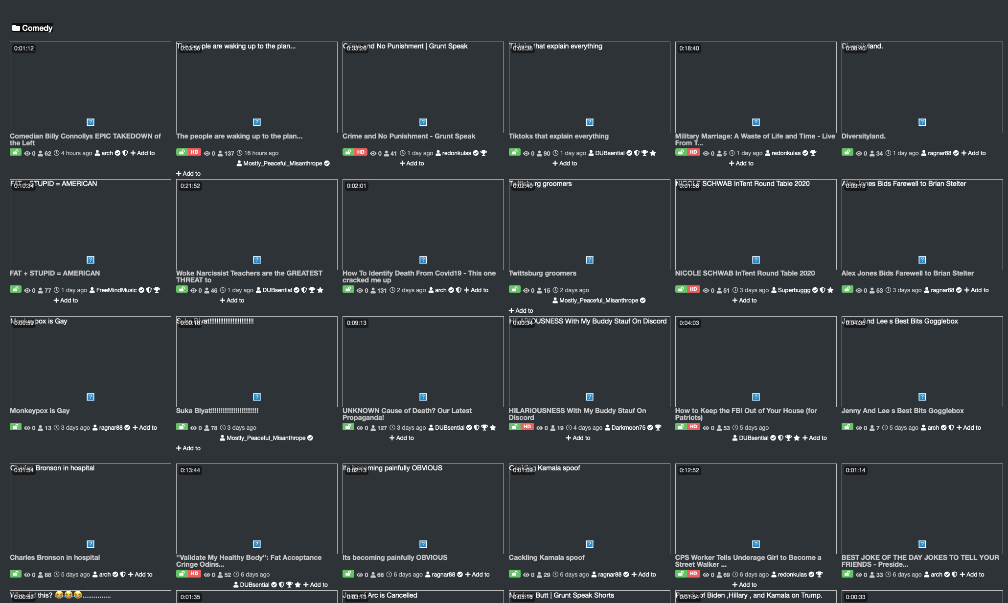 Video Thumbnails Bug In Safari · Issue 7031 · Wwbnavideo · Github 0597