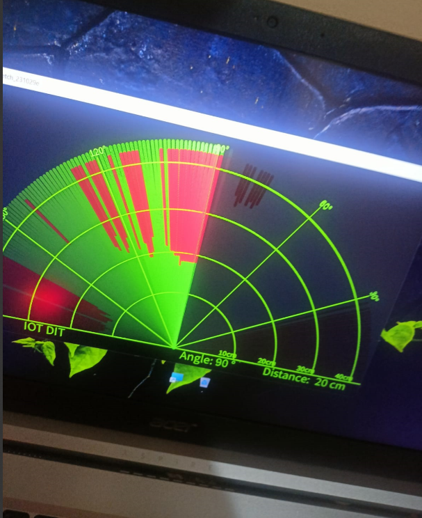GitHub - RawHit02/Radar_System-IOT-