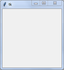 GitHub - ArpitaSatsangi/Python-GUI--Tkinter-Tutorial