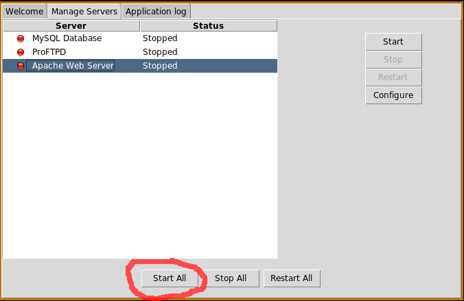 GitHub - Ferchupessoadev/web-pomodoro: simple web para usar la tecnica pomodoro