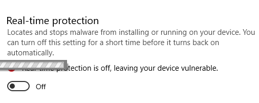 Installing issue · Issue #2236 · cheat-engine/cheat-engine · GitHub