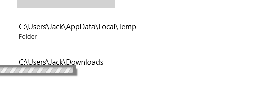 Installing issue · Issue #2236 · cheat-engine/cheat-engine · GitHub