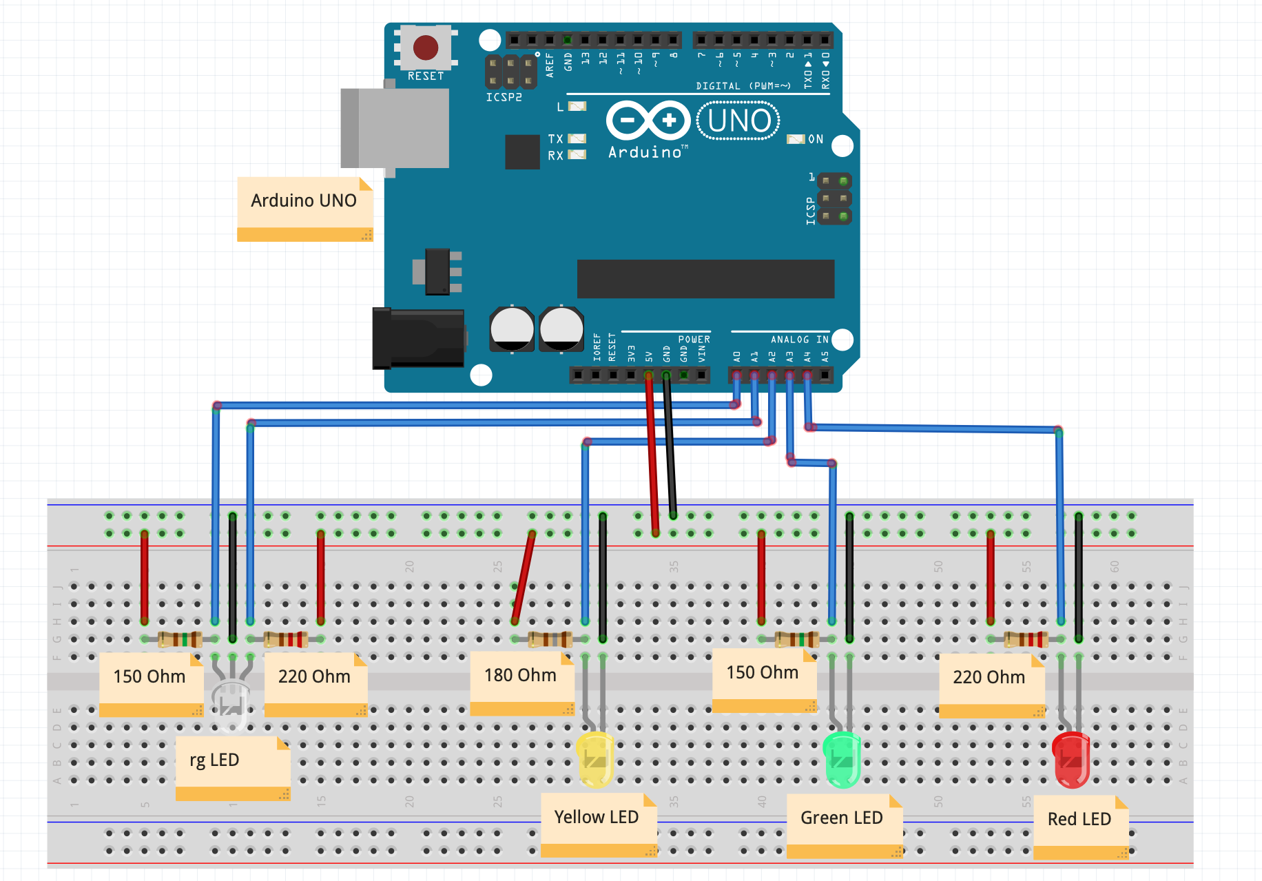 GitHub - Mahsakohan/LED-Configuration-System