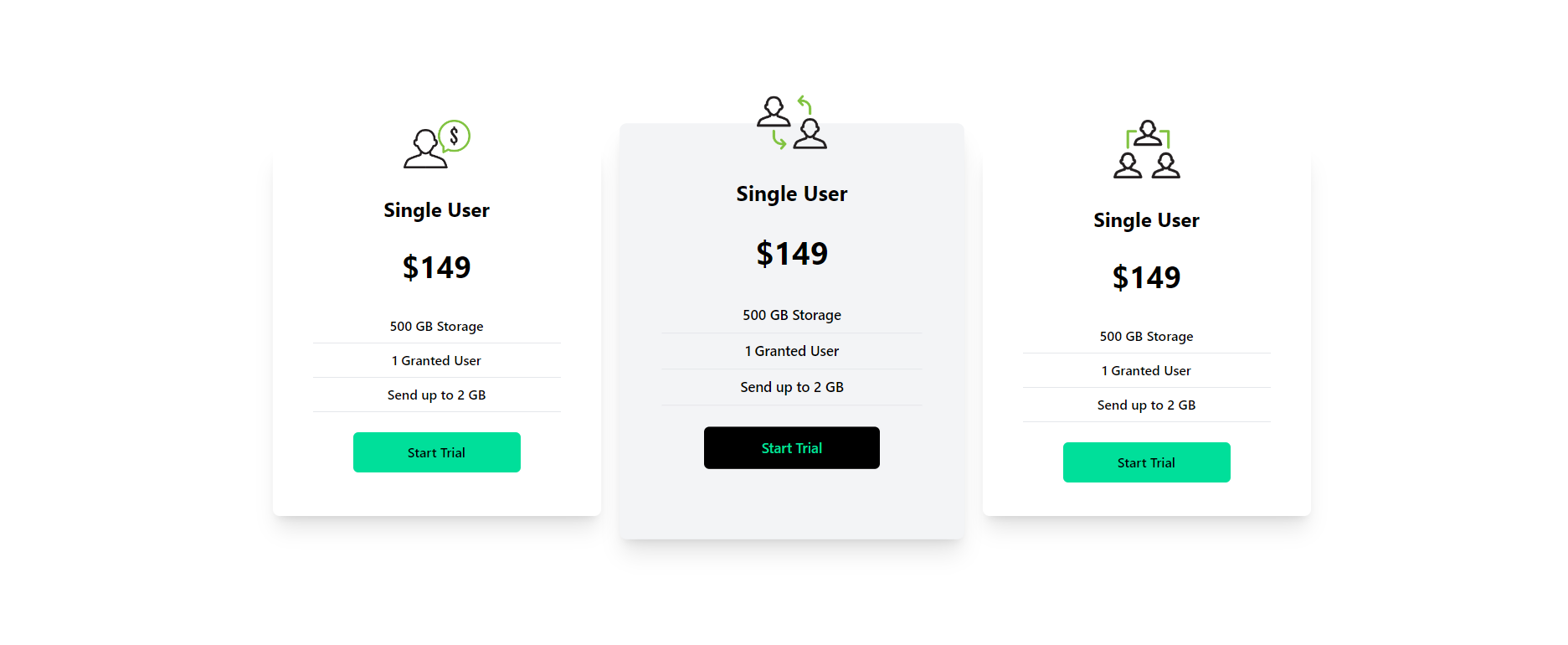 GitHub - IsmailDX/Dx.Data-Website: Nice, Simple, Responsive landing ...