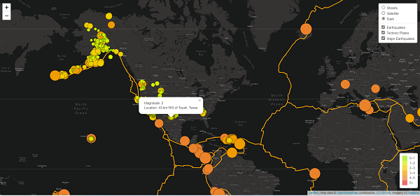 GitHub - NishtaSapra21/Mapping_Earthquakes