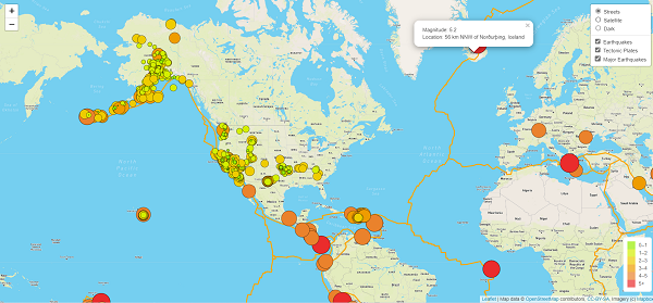 GitHub - NishtaSapra21/Mapping_Earthquakes