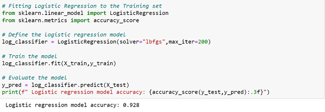 GitHub - NishtaSapra21/Electric_Vehicles_Data_Analysis: EV - World, USA ...