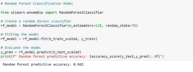 GitHub - NishtaSapra21/Electric_Vehicles_Data_Analysis: EV - World, USA ...