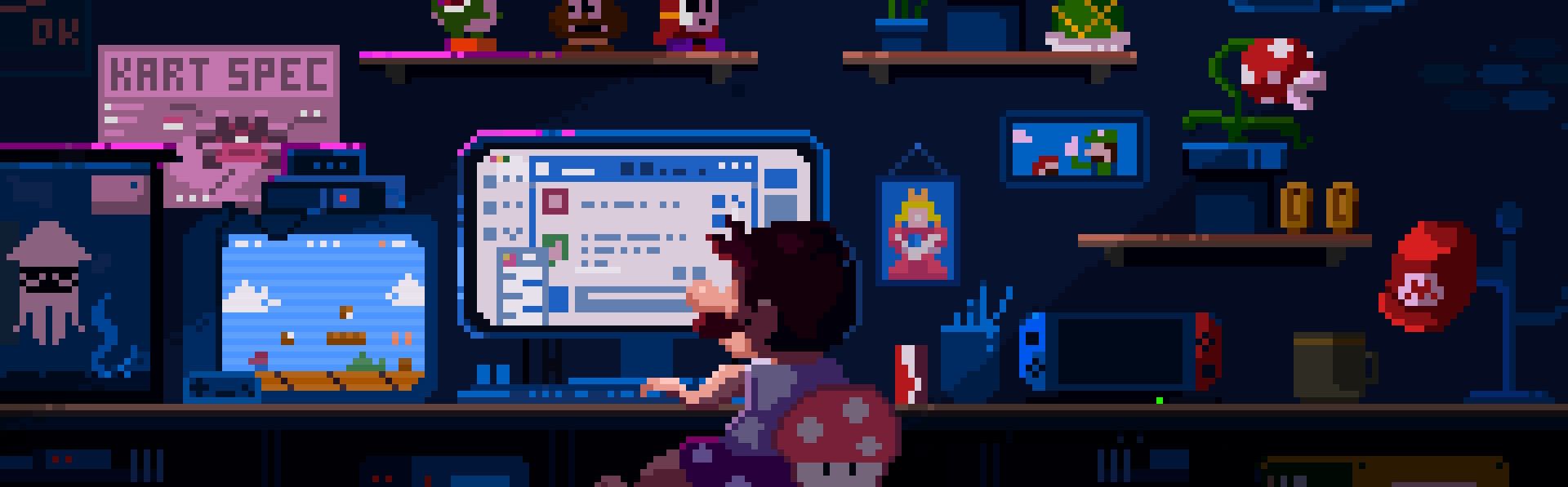 Karishma1701 (Karishma) · GitHub