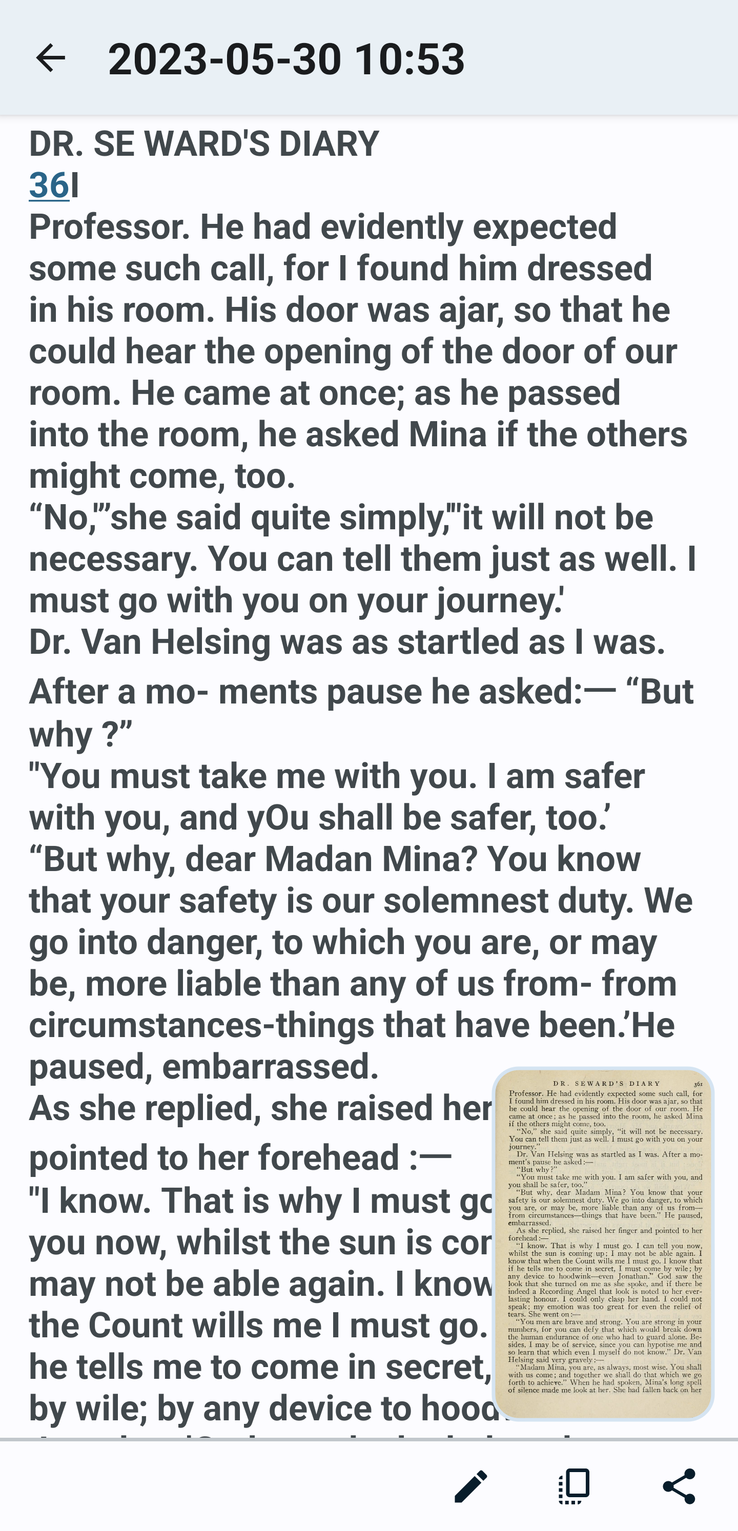 GitHub - YangDai2003/CopilotOCR-Android: A beautiful Android OCR APP.