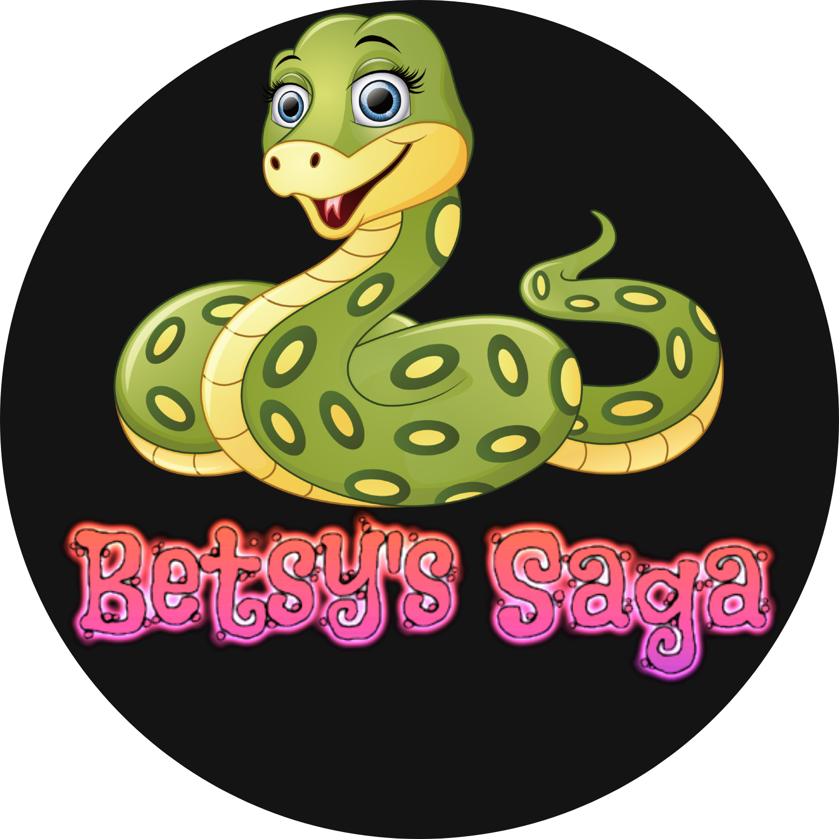 GitHub - Haghighatbin/Nibbles: Betsy's Saga