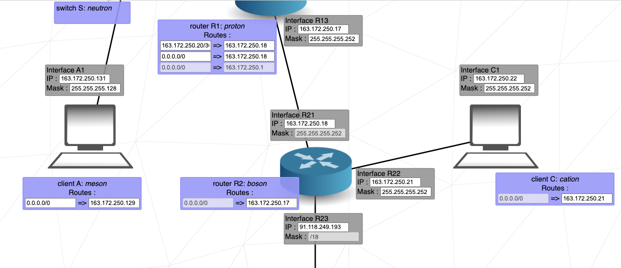 GitHub - mochan42/NetPractice: 42 Core Curriculum - Level 4 - General practical exercise to ...