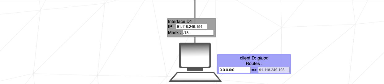GitHub - mochan42/NetPractice: 42 Core Curriculum - Level 4 - General ...