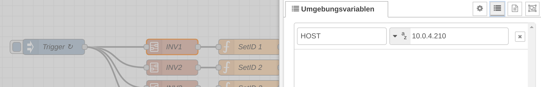 Using environment variables for connection parameter in modbus client configuration · Issue #237 ...