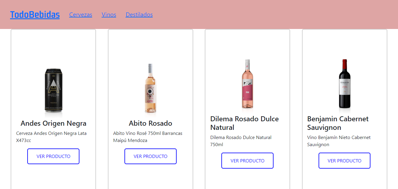 GitHub - CarolinaLezcano1/Ecomm-React-Carolina-Lezcano