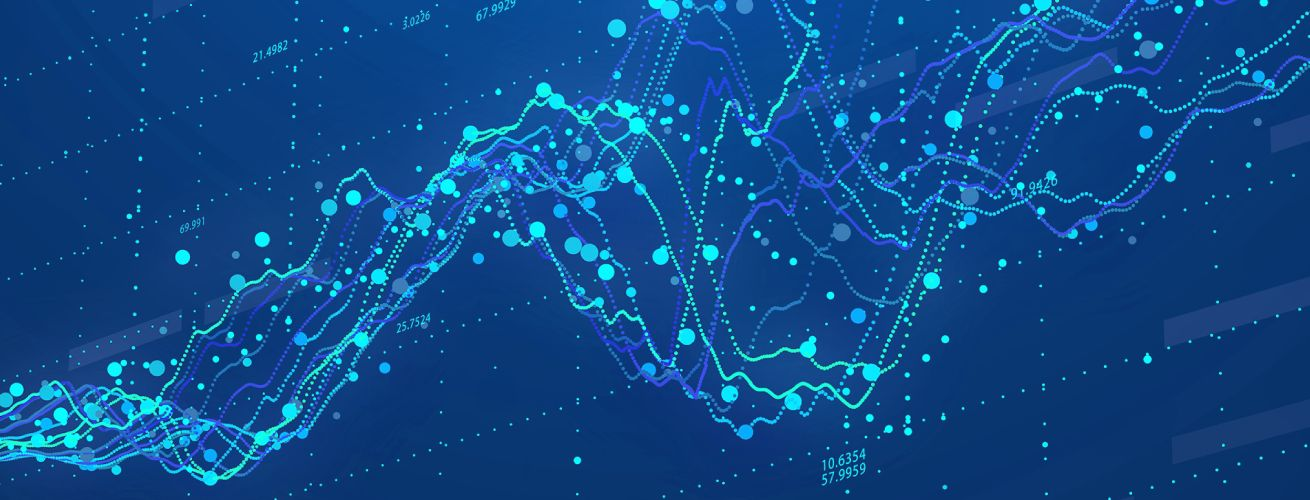 GitHub - GagliardiRodrigo/GagliardiRodrigo