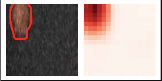 Over-sensitive · Issue #25 · nuclearboy95/Anomaly-Detection-PatchSVDD-PyTorch · GitHub