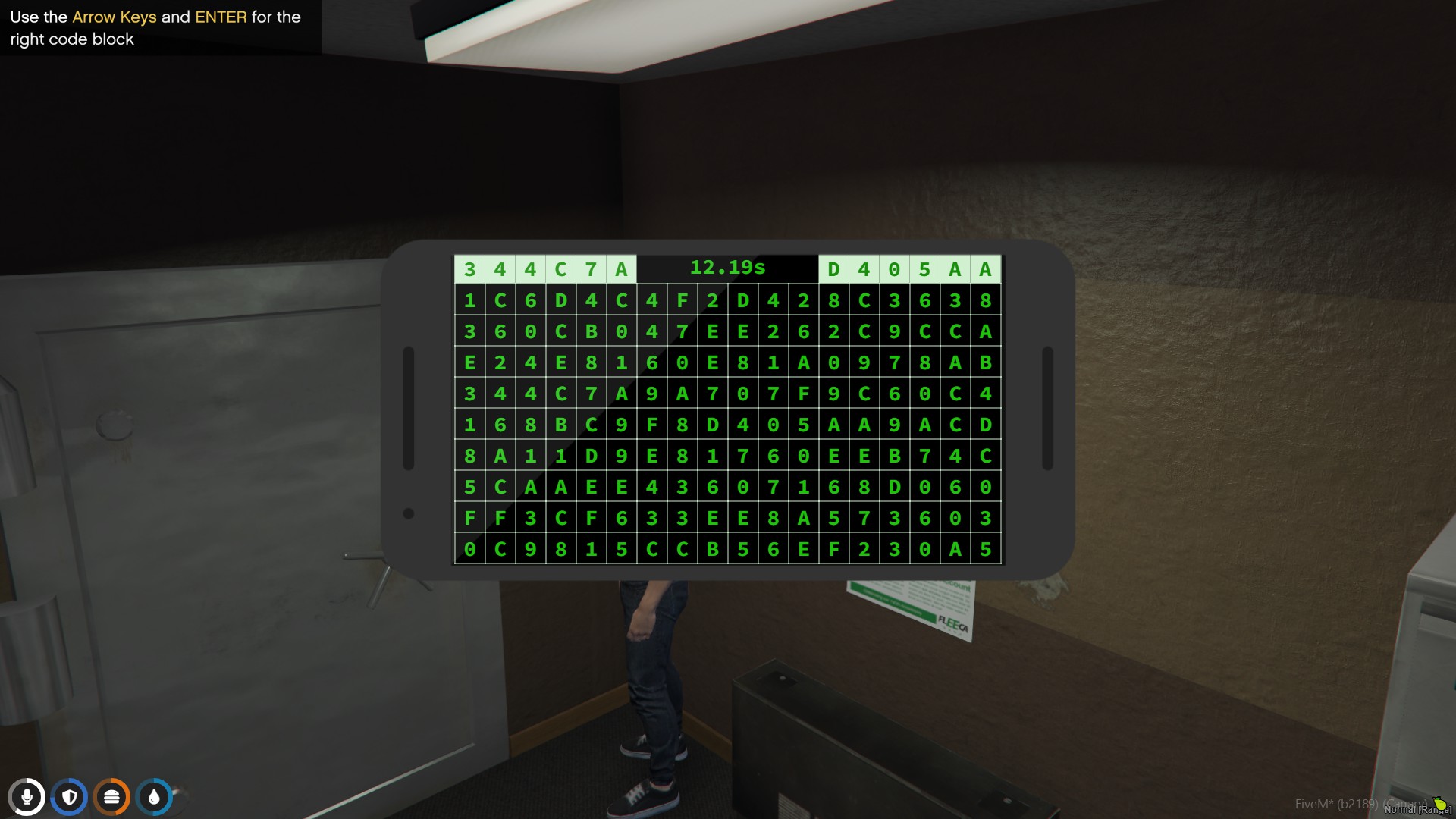 Add locales function by Christina1734 · Pull Request #77 · qbcore ...