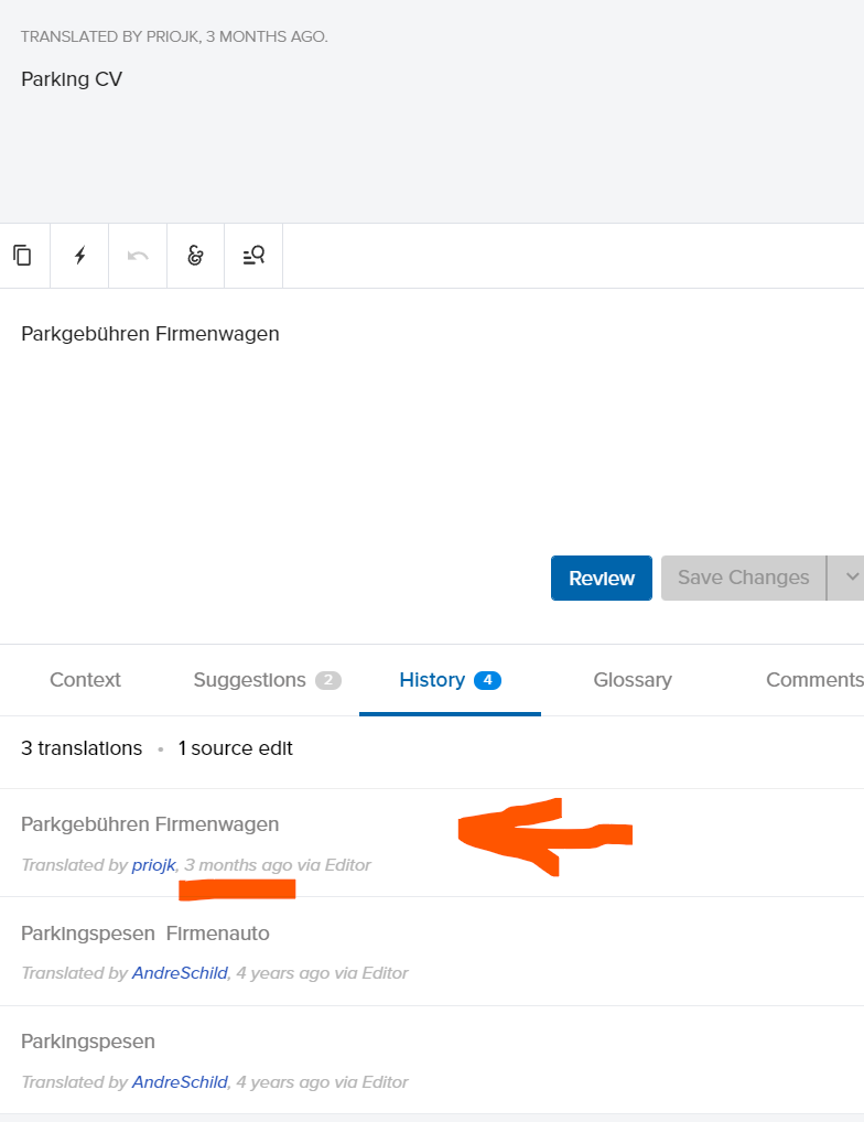 Translations in Transifex for v16 not fully synced · Issue #22021 · Dolibarr/dolibarr · GitHub