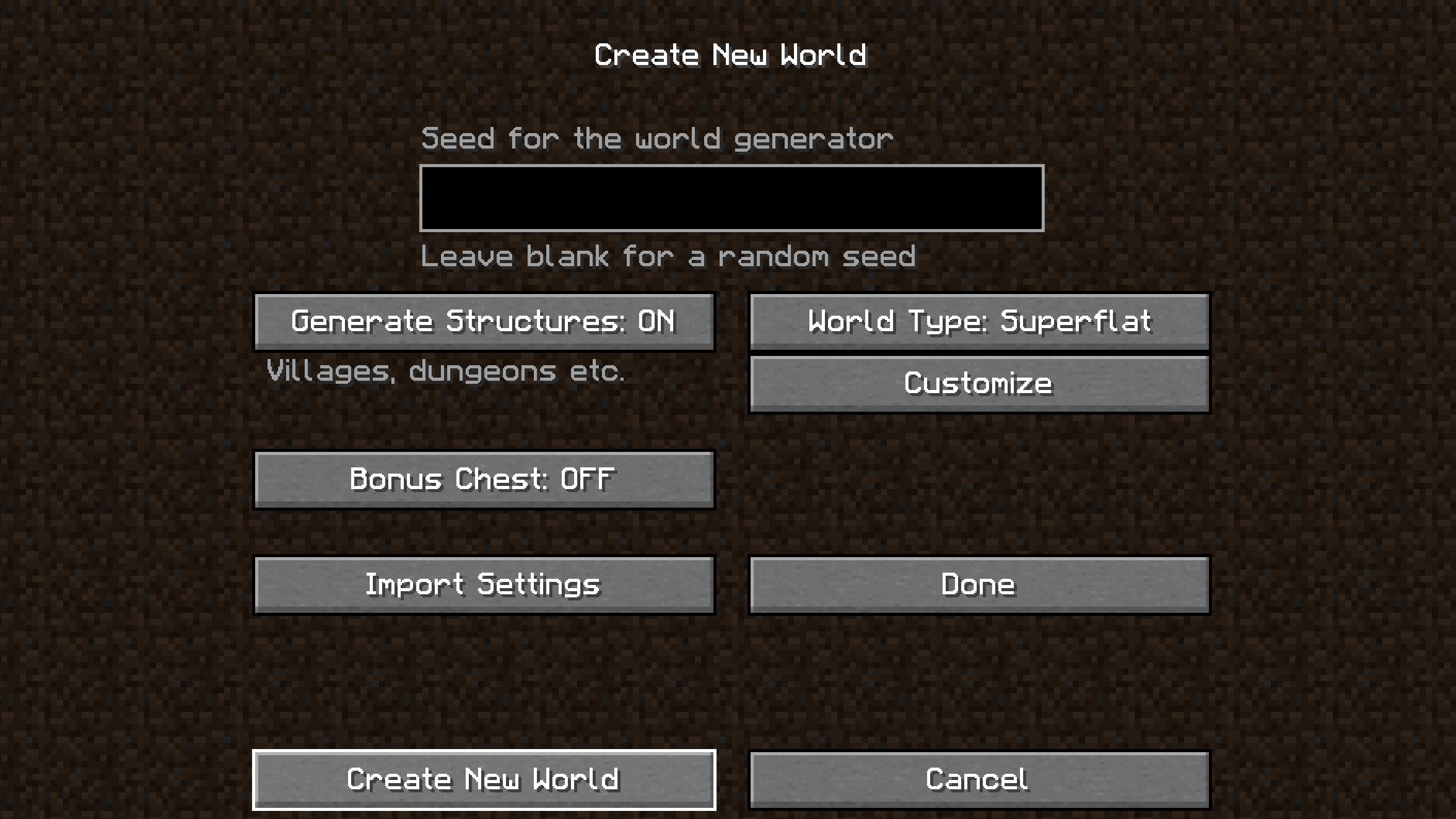 [Bug]: · Issue #977 · FTBTeam/FTB-Modpack-Issues · GitHub