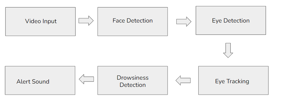 GitHub - ds-amrit/DriverDrowsiness_Detection: Real-time analysis of ...