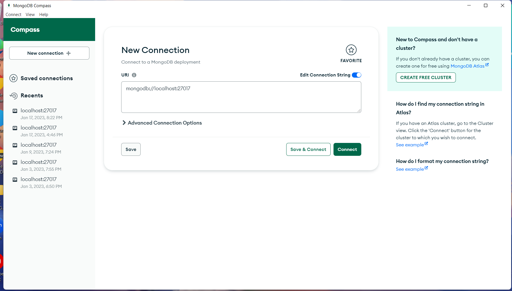 GitHub - Huntken26/social-network-api: This is an API for a social network web app where users ...