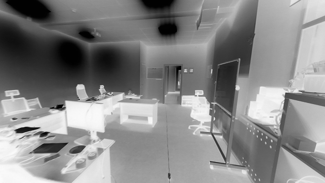 Warp Image With Optical Flow To Produce A New Image · Issue 11068 · Opencvopencv · Github