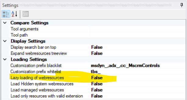 High memory usage ~ 3 GB committed memory and Private memory loading all JavaScript web ...
