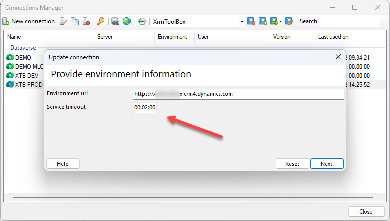 Documentation - MscrmTools/MscrmTools.SolutionLayersExplorer GitHub Wiki