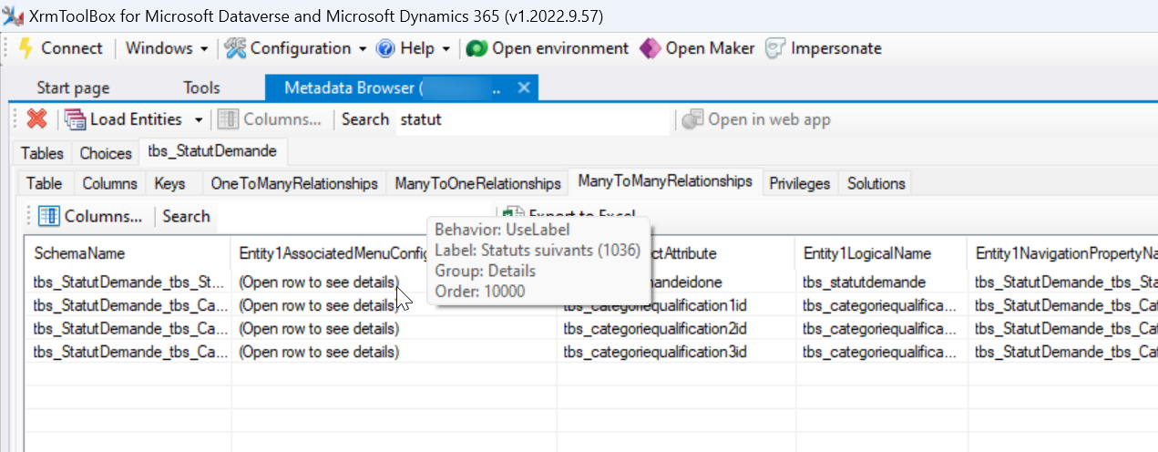 Feature request : Add aggregated columns to the display or to the excel export · Issue #30 ...