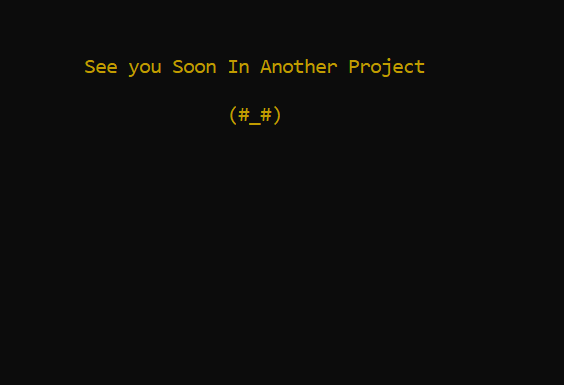 GitHub - farhanpavel/CV-Builder: CV Creator