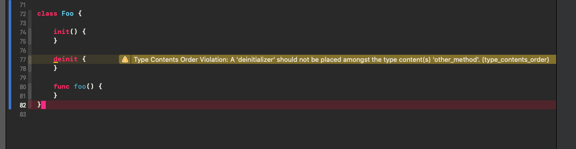 type_contents_order doesn't follow the `order` setting for deinit · Issue #3165 · realm ...