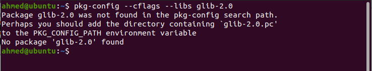 [BUG] scripts/bootstrap.sh · Issue #25568 · project-chip/connectedhomeip · GitHub