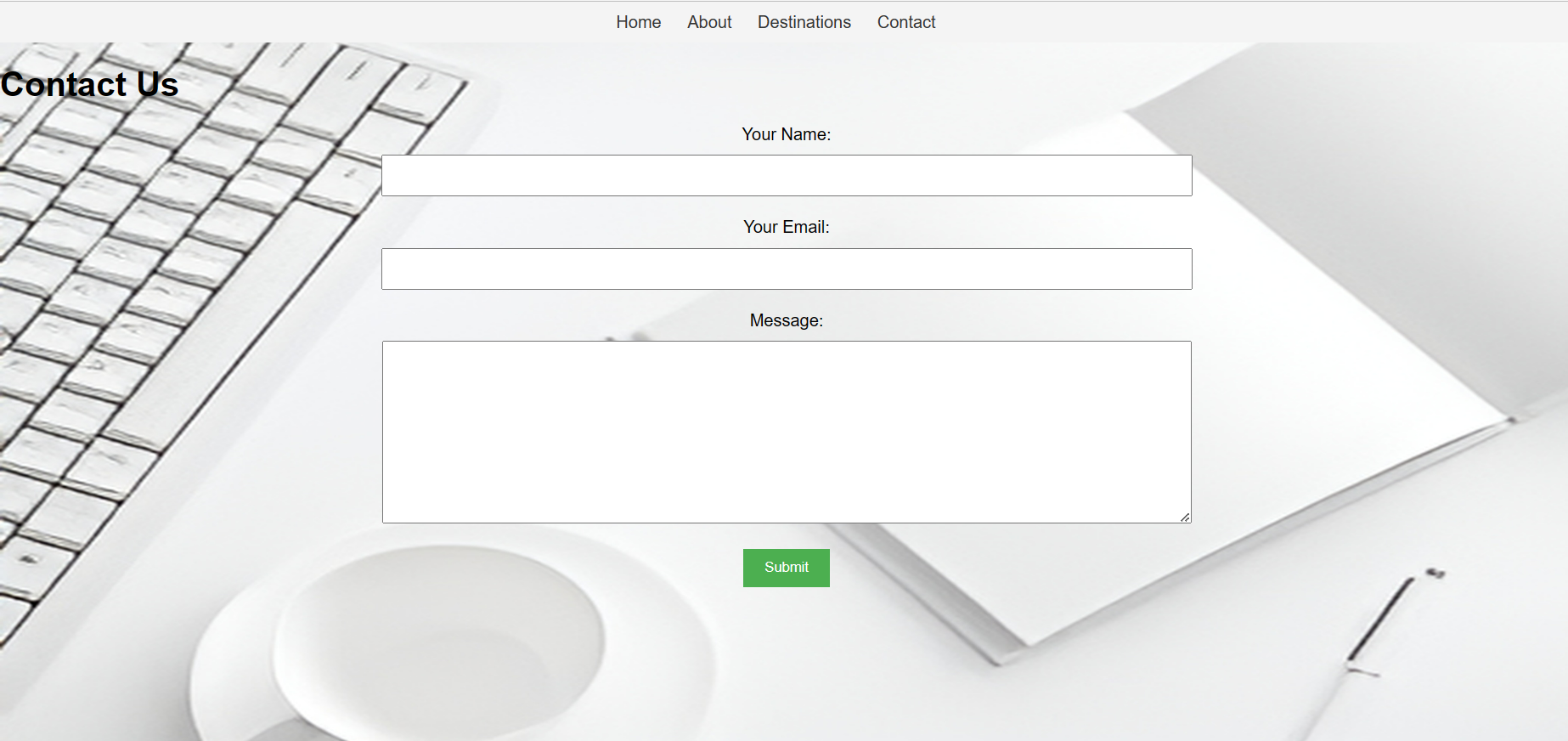 GitHub - Deepika-Jayasri/projectz: Final project
