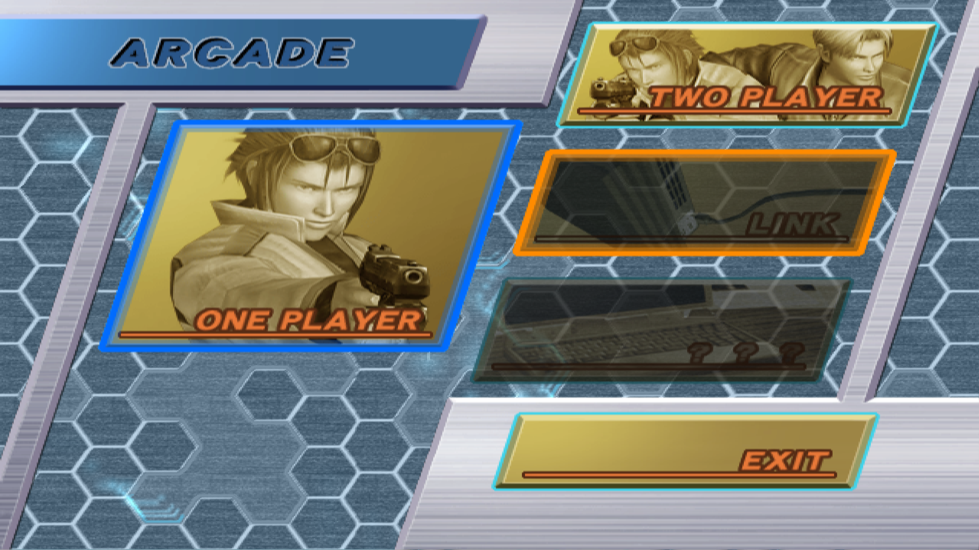 [Feature Request]: iLink Cable support (LAN Play) · Issue #6445 · PCSX2 ...