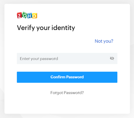 GitHub - mayurrathi5/Zoho-Mail-Sender: Zoho Mail Sender Using Python (SMTP Server)