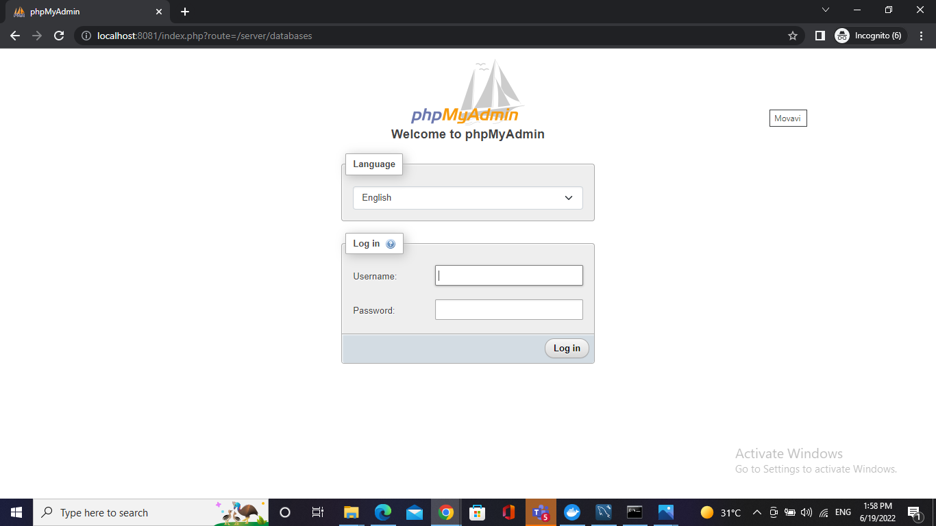 GitHub - tsolteg/web-service-on-docker: Hello humans, we are students from IIUM (International ...