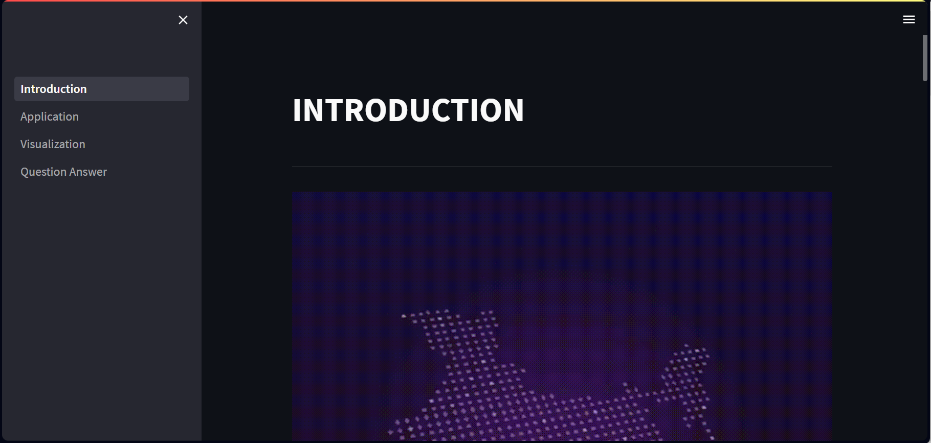 GitHub - preky777/Phonepe_Pulse_Data_VisualizationExploration: Phonepe Pulse Data Visualization ...