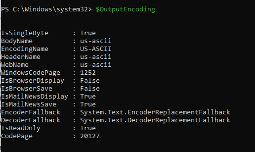 Run-AlPipeline parameter installApps cannot handle special charaters (e ...