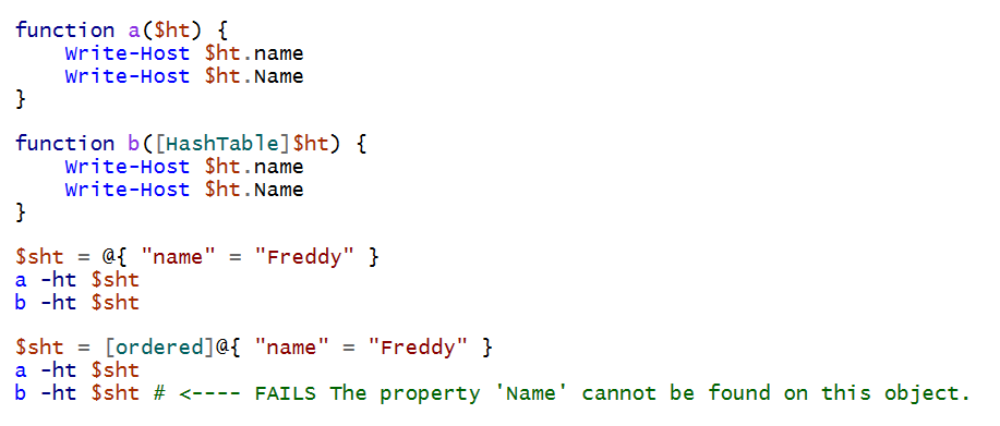 Some properties in settings files are case sensitive · Issue #385 · microsoft/AL-Go · GitHub