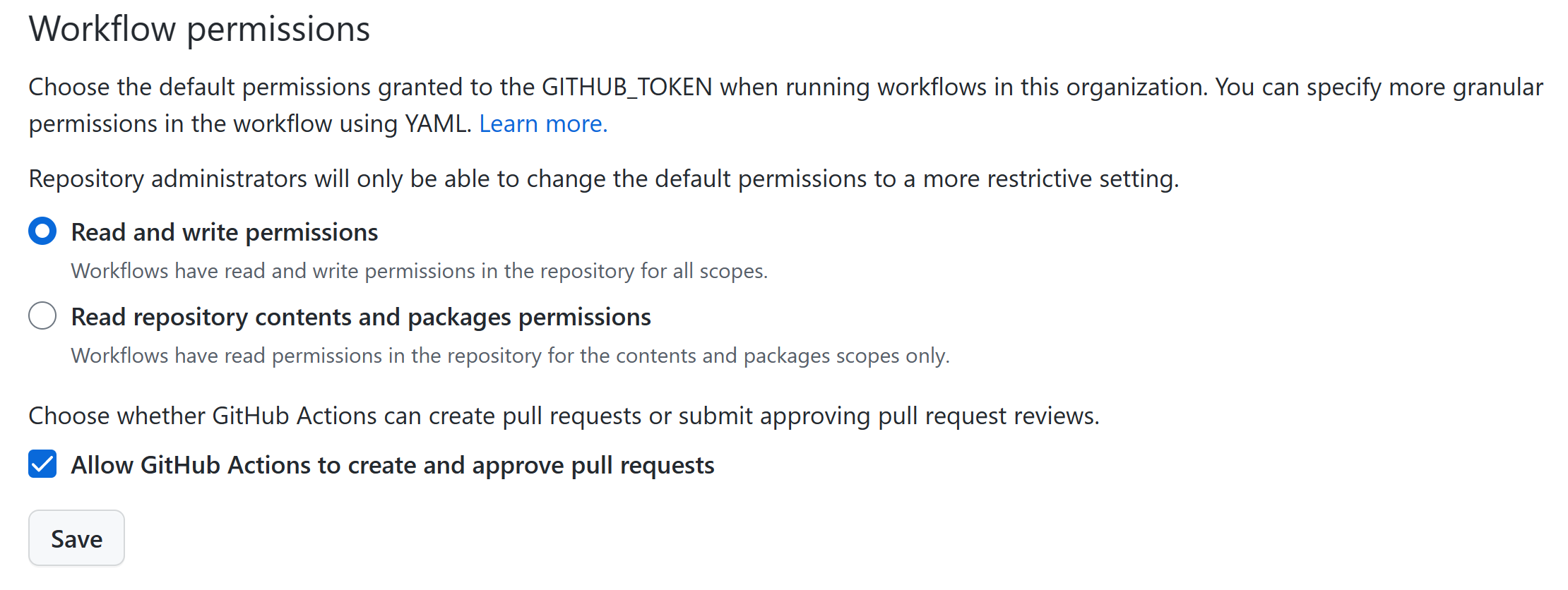 Create Release Failed IncrementVersionNumber action failed. · Issue #415 · microsoft/AL-Go · GitHub