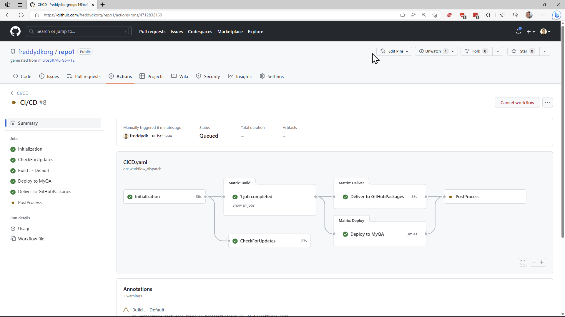 AL-Go/ContinuousDeployment.md at main · microsoft/AL-Go · GitHub